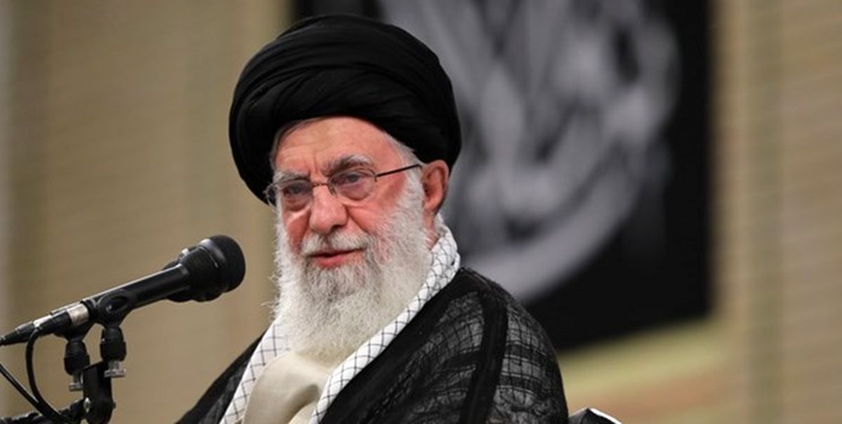 فناوری برتر نانو از نگاه مقام معظم رهبری