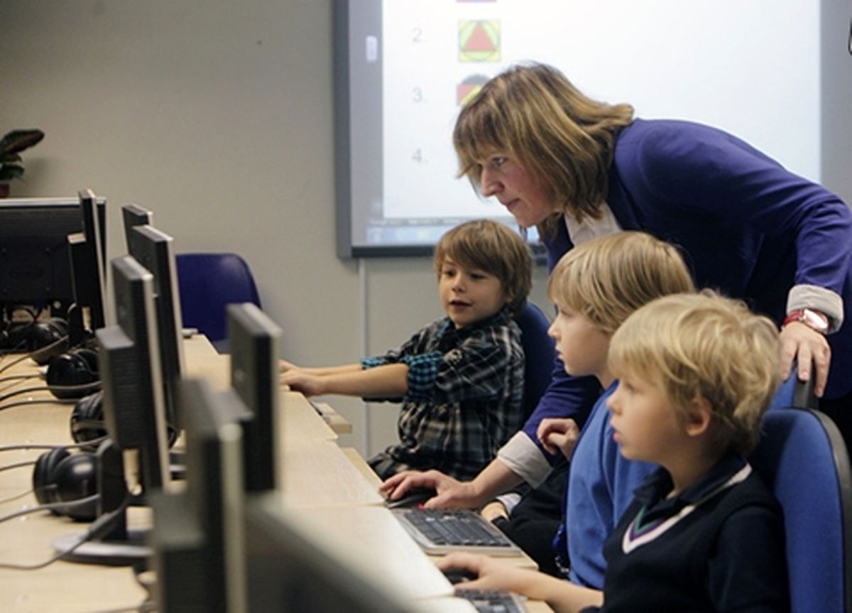 درباره استونی؛ یکی از پیشرفته‌ترین کشور‌های دنیا