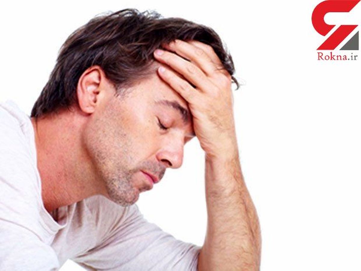 درمان عفونت سینوس با تغییر اندک در سبک زندگی