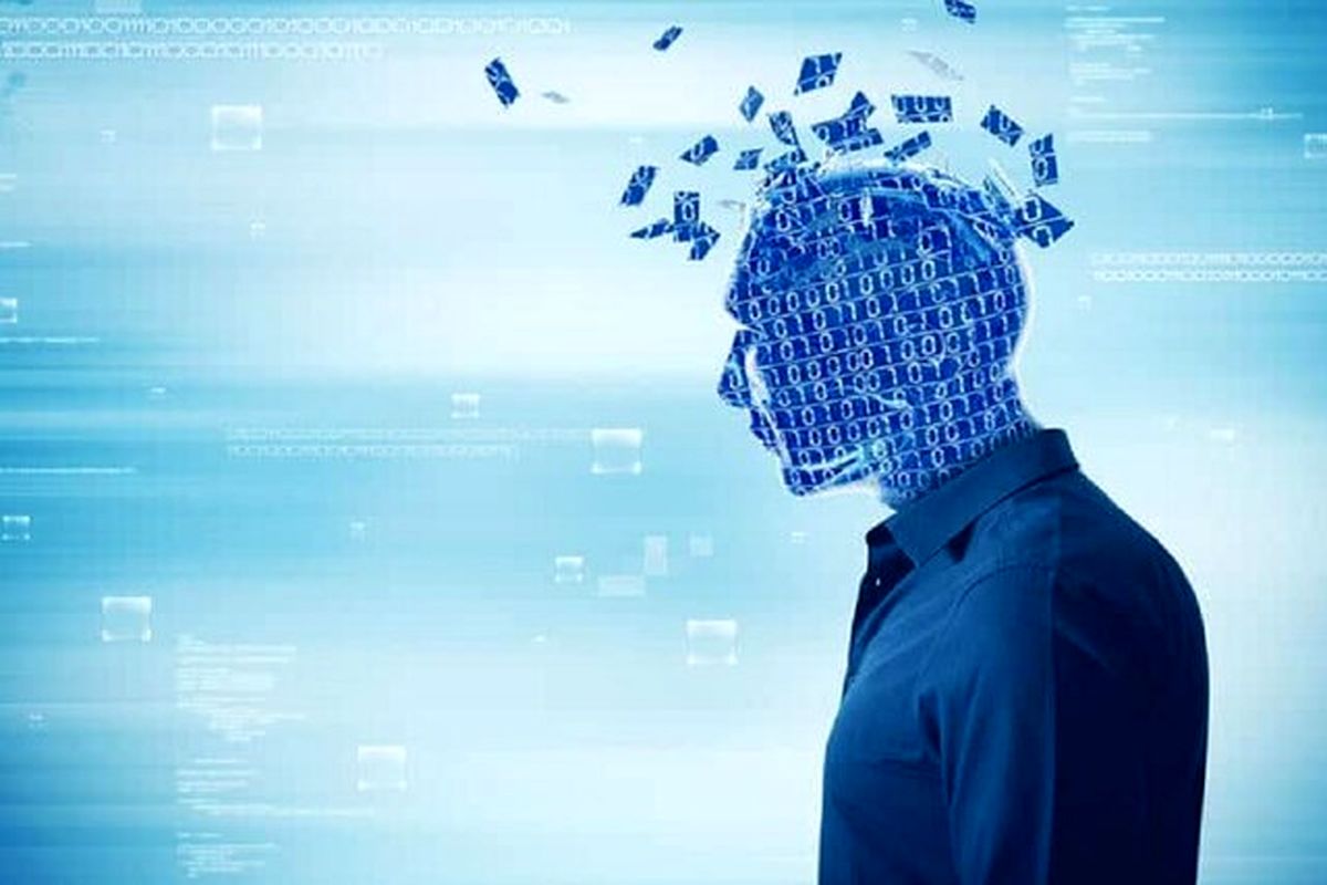 هوش مصنوعی میتواند بر ضعفهای انسان غلبه کند